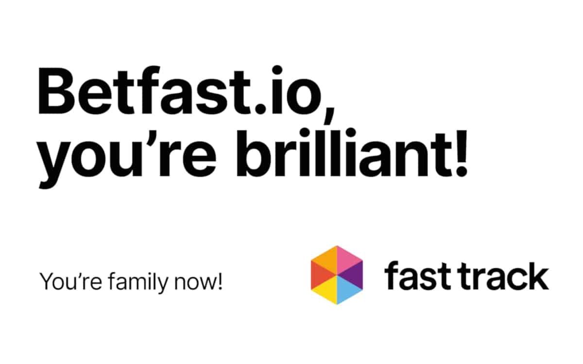 Leading operator in Brazilian market Betfast.io pens new deal with Fast ...