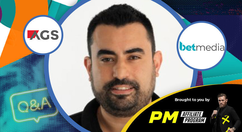 "A well-regulated market is a market that provides stability and is ...