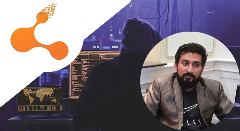 BitConnect: Largest cryptocurrency fraud ever charged criminally ...