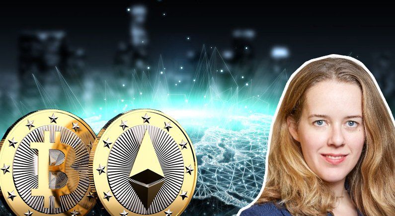 Bitcoin becomes world's third largest currency - SigmaPlay