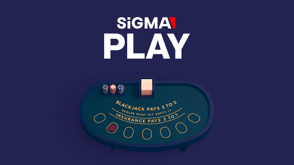 Melhores Cassinos para Jogar Blackjack Online 2025