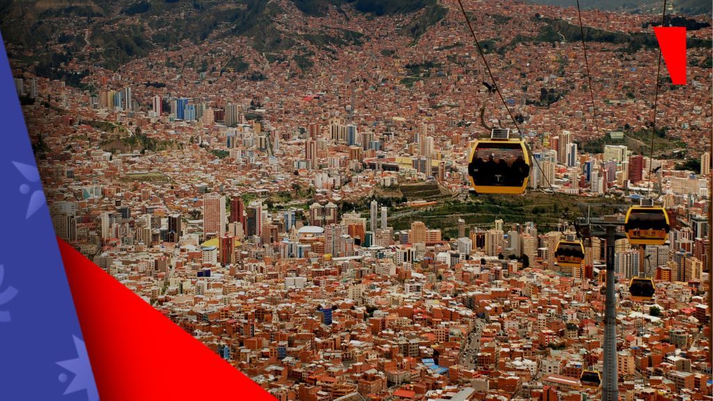 La autoridad reguladora de Bolivia reforzó la supervisión en 2025