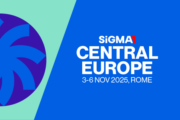 SiGMA Europe Summit