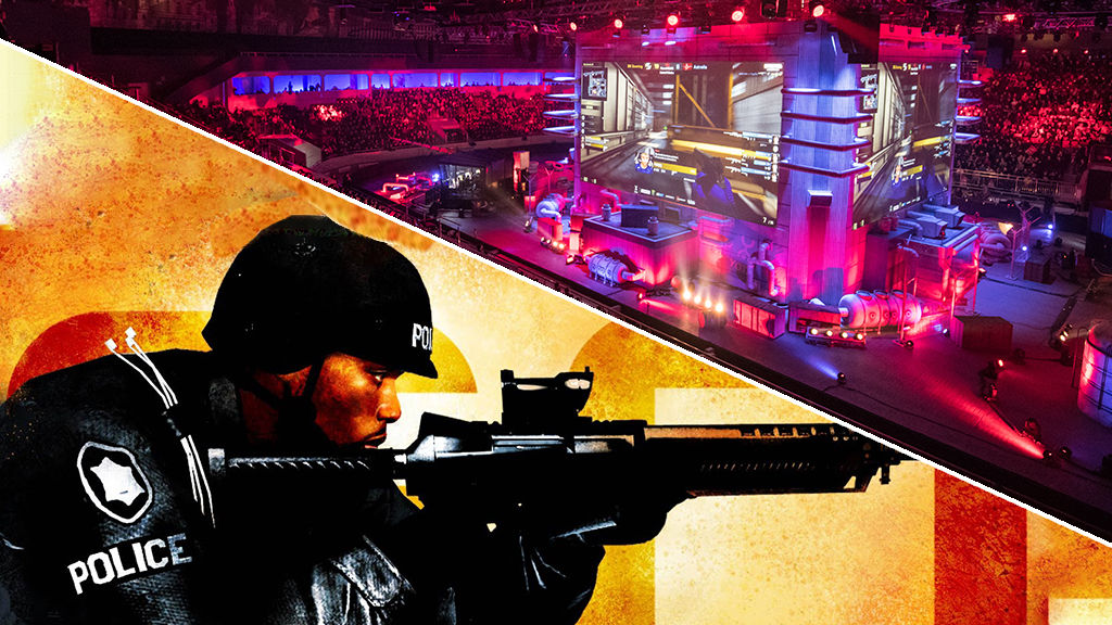 Counter-Strike 2 on the horizon elicits heartfelt farewell to CS:GO
