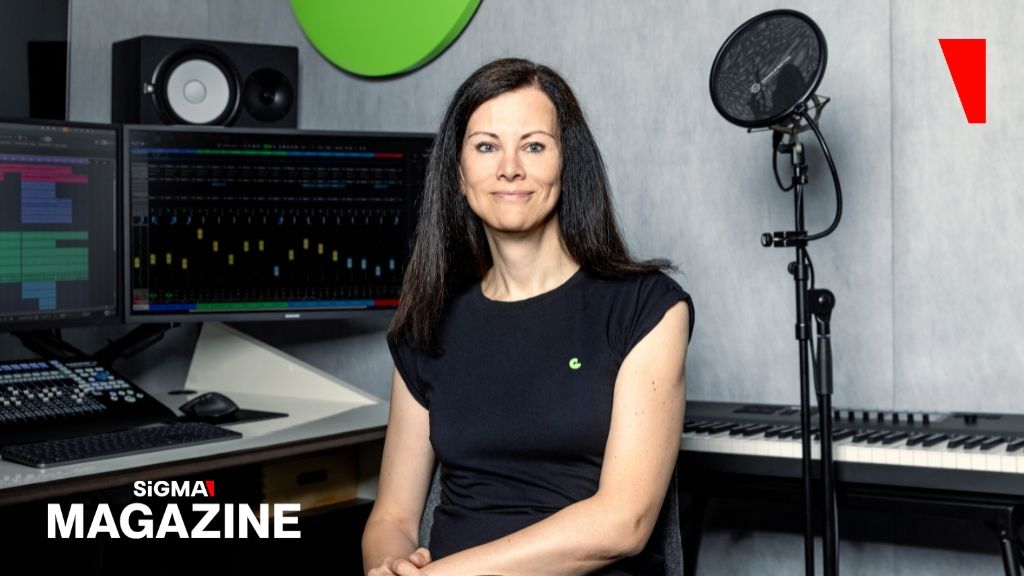 라이브 오케스트라 게임플레이 향상