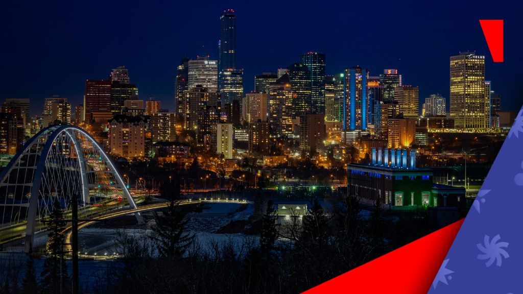 Alberta joins Supreme Court battle on Ontario’s iGaming liquidity