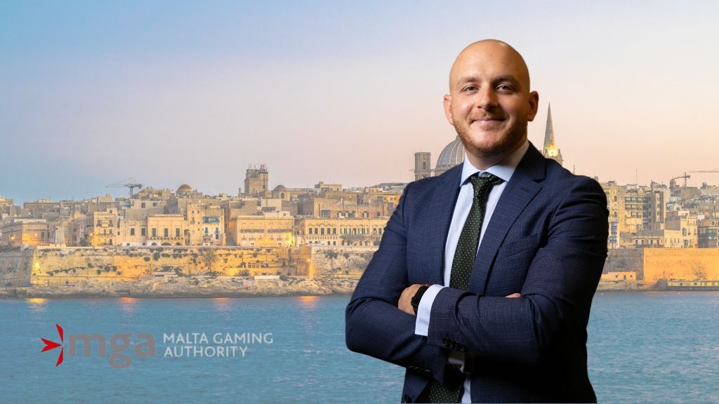 Carl Brincat to hand over the reins at the MGA