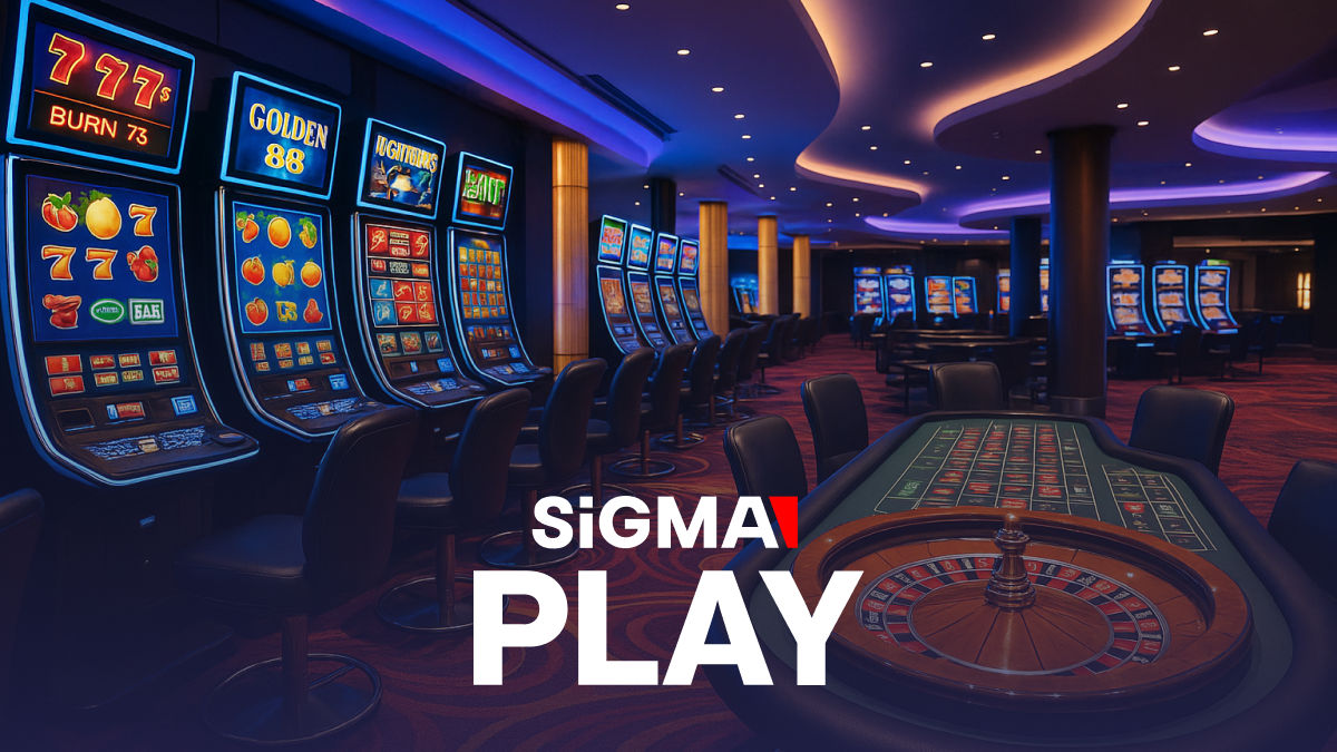 Trusted Online Casinos Guide for Safe and Legit Play