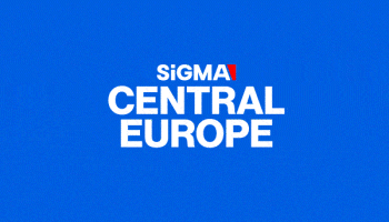SiGMA - The World’s Online Gambling Authority