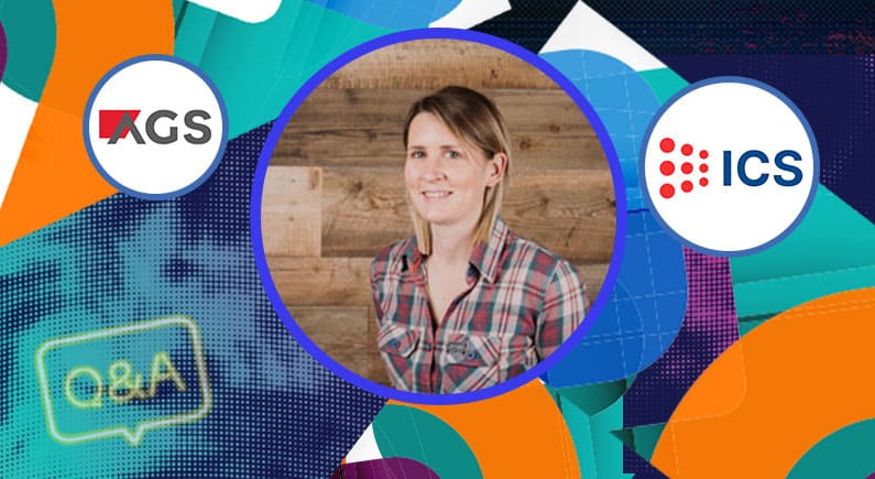 Marketing in affiliate-heavy industries with Charlotte Green - SigmaPlay