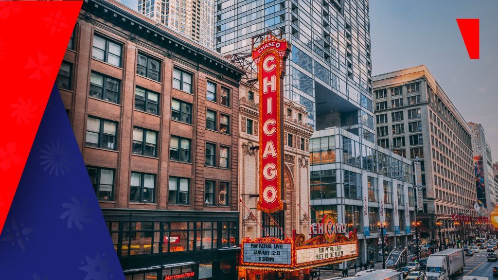 Chicago sportsbooks remain online in 2026