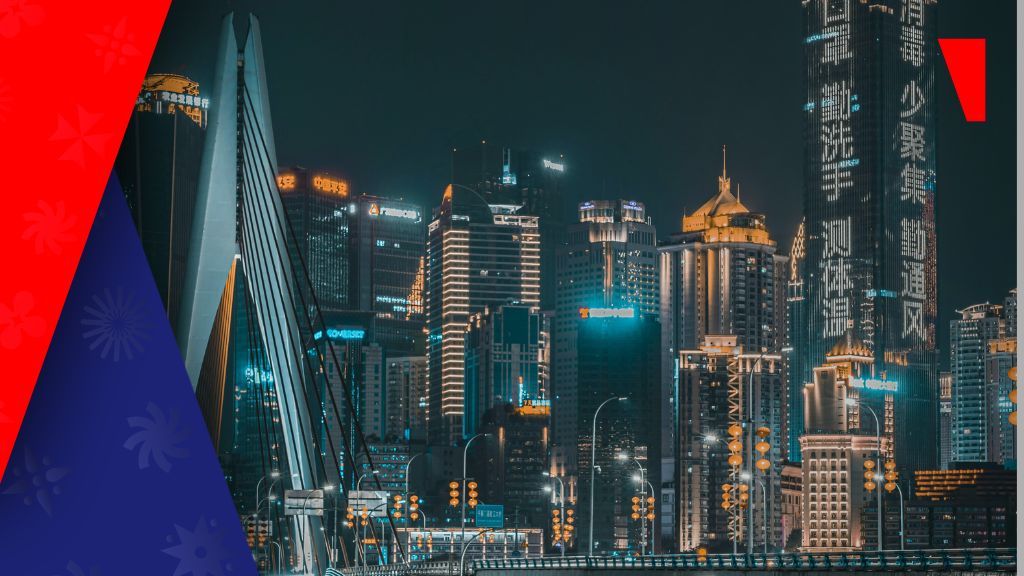 중국, 사기 도주범들에게 2026년 2월까지 자수 촉구