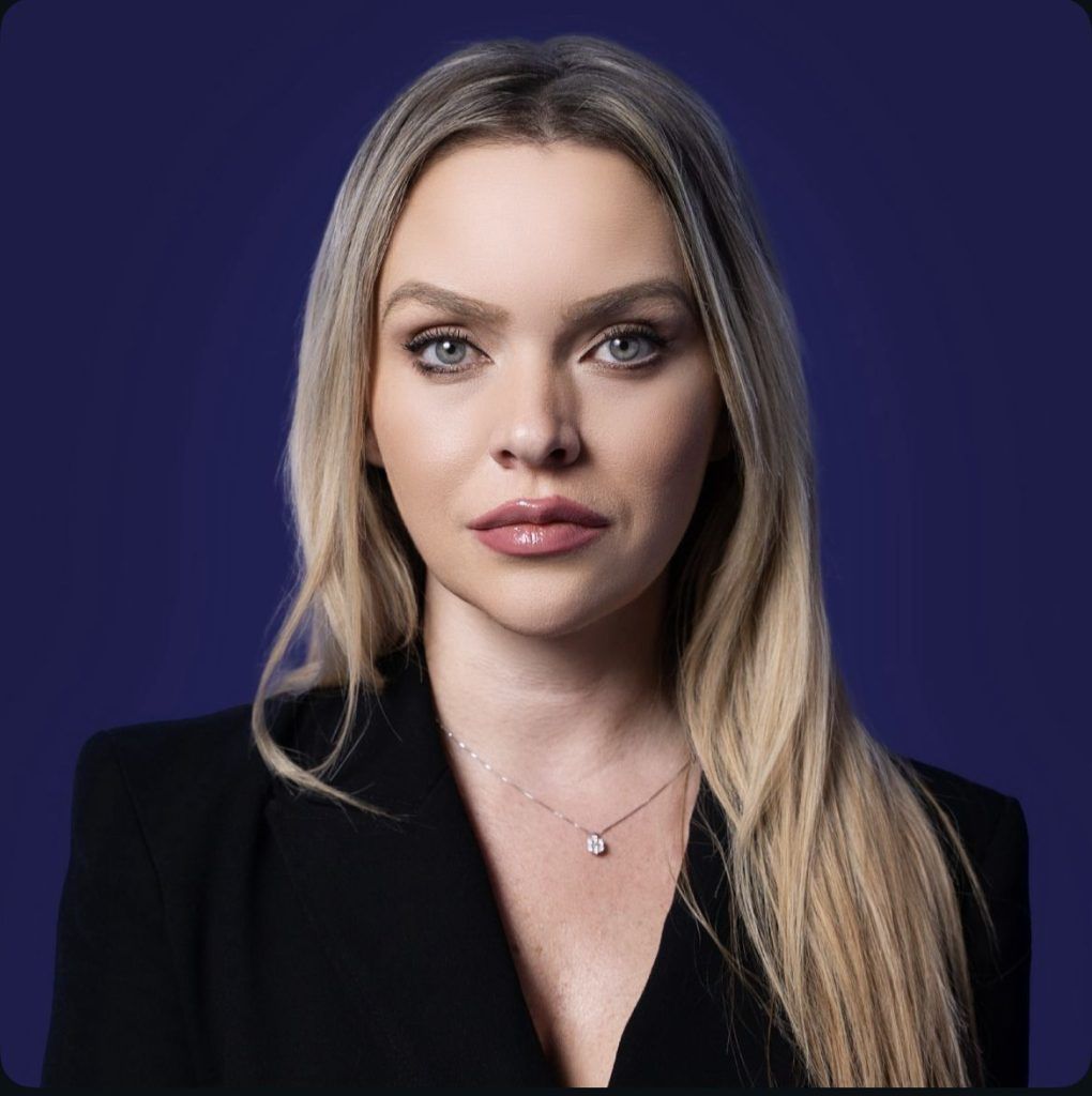 Meet the SiGMA Squad