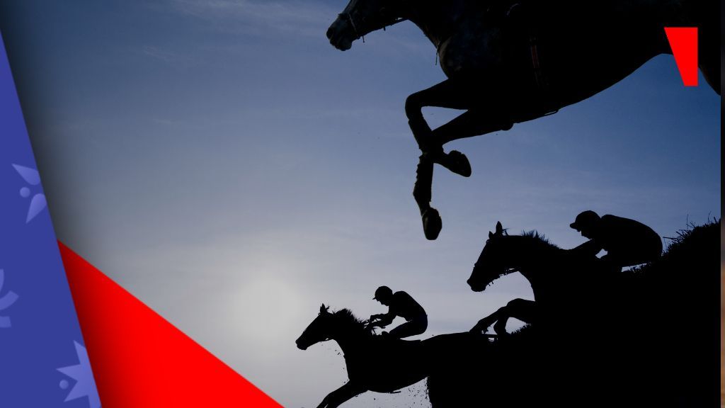 Churchill Downs to acquire Preakness rights in $85 million deal