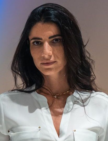 Спикеры SiGMA Евразия 2024