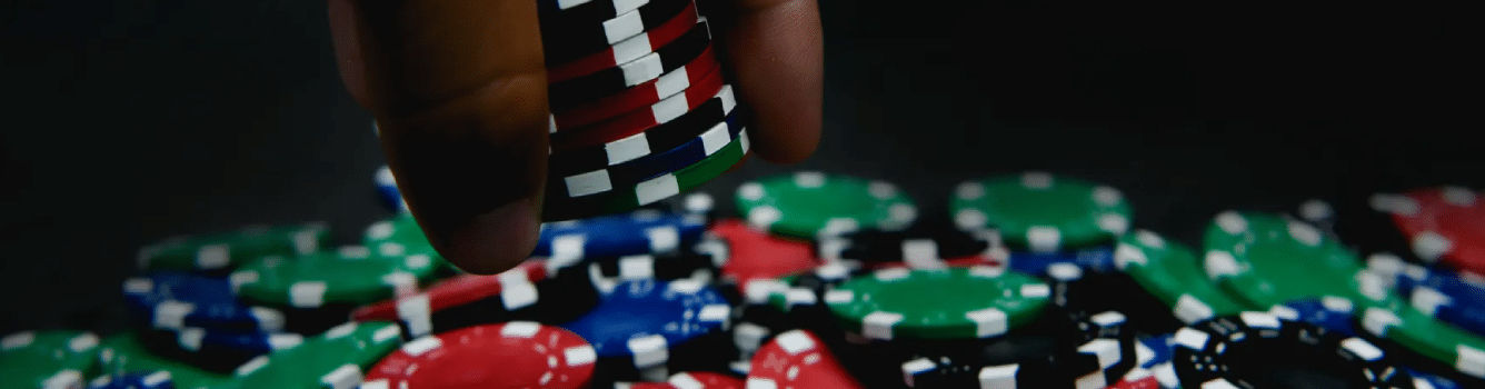 Common Gambling Myths and Misconceptions - SigmaPlay