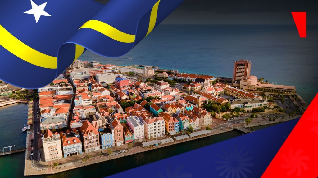 Curaçao rolls out new fee rules under LOK licensing regime