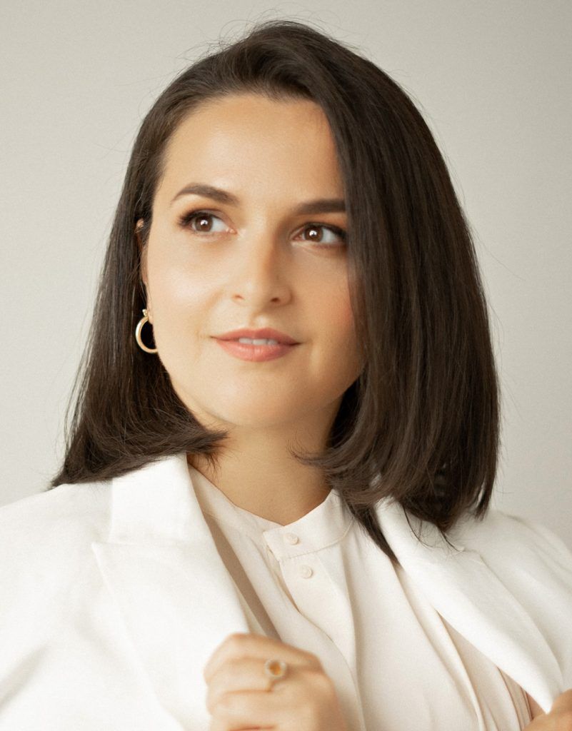 Программа SiGMA Евразия