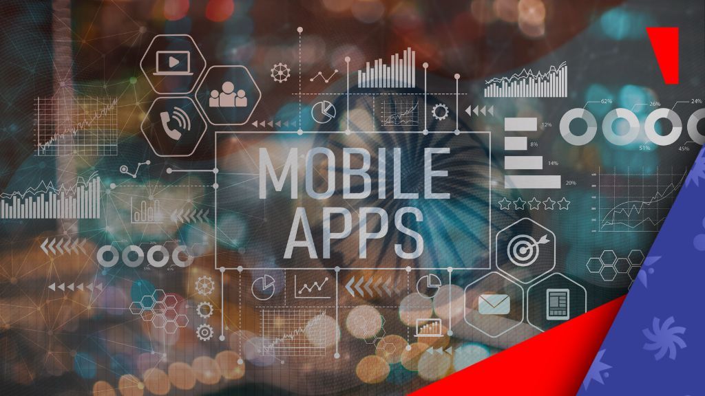 Real-money gaming apps still live on Apple store in India