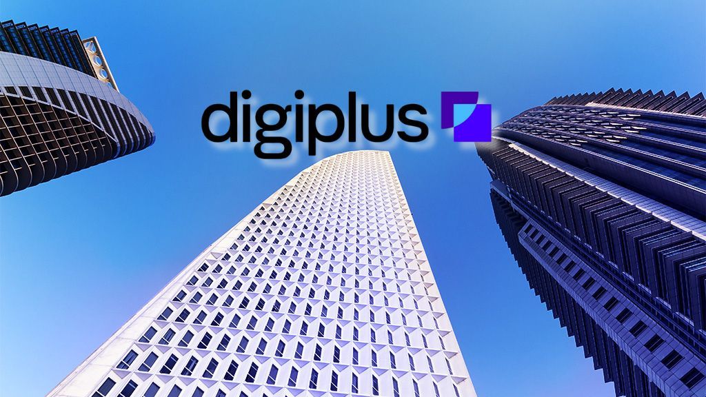 DigiPlus Q2 2024 net income soars by almost 400%
