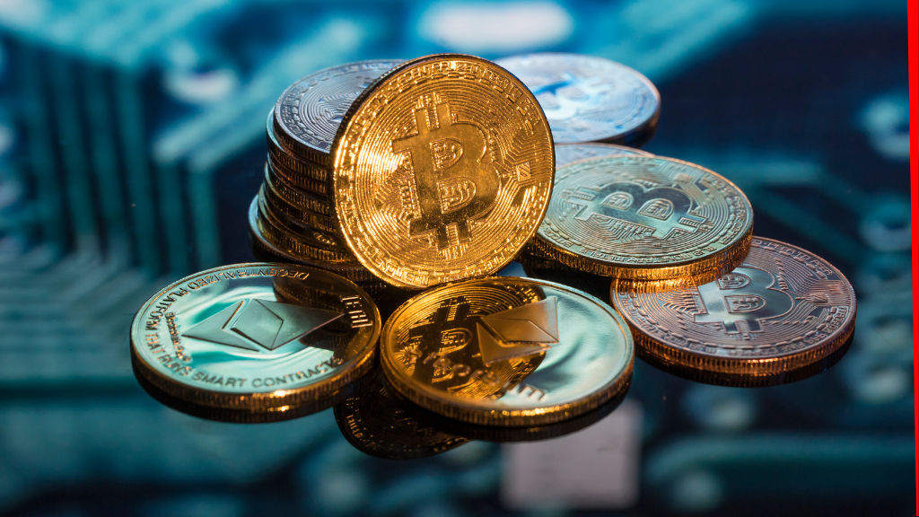 How digital currencies are impacting the iGaming landscape