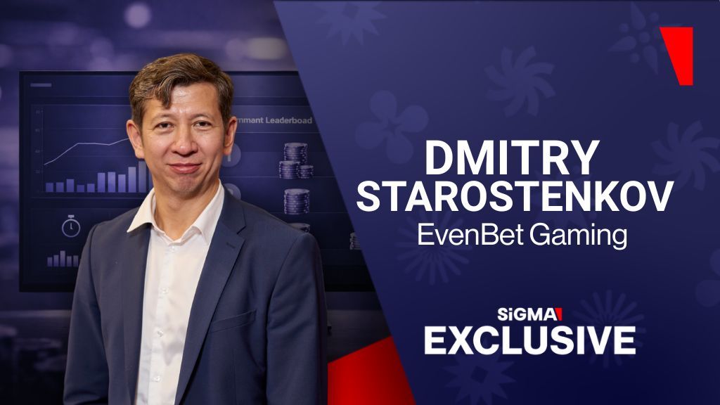 Hybrid solutions for sports betting seasonality