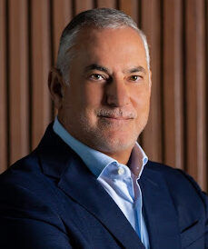 Agenda SiGMA Eurasia 2024