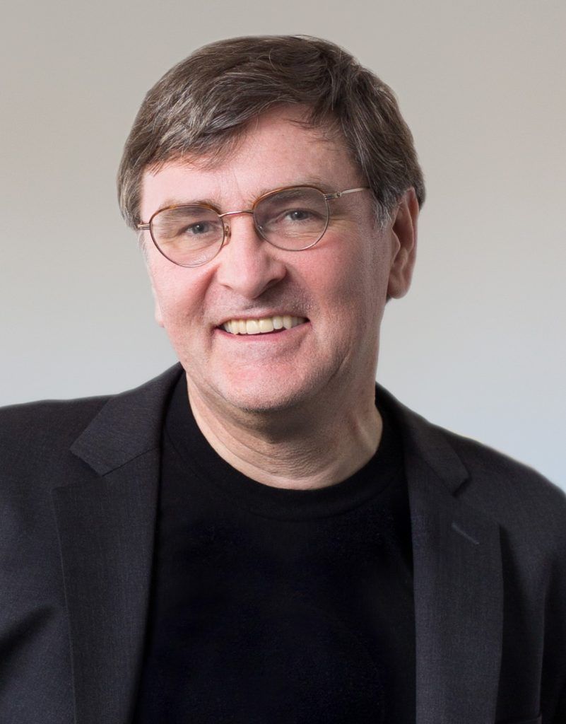 Agenda SiGMA Eurasia 2024