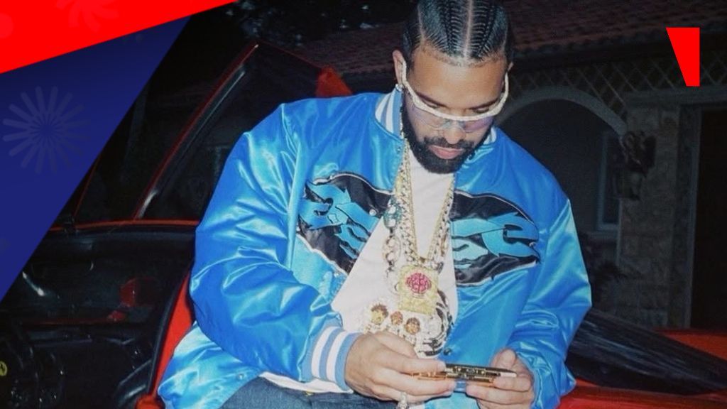 Drake, Adin Ross, Stake, 미국에서 새로운 소송에 직면