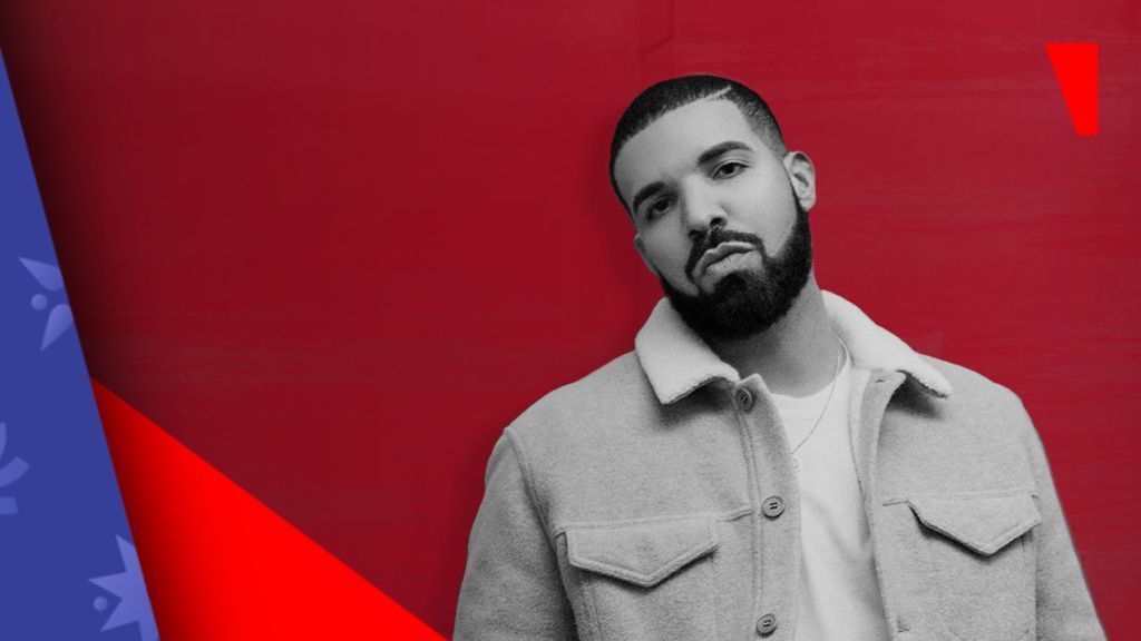 Drake、Kickで3夜連続のギャンブル配信プレゼント企画を発表