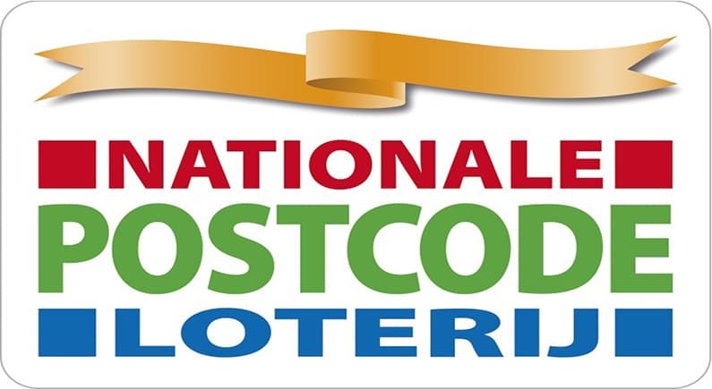Dutch regulator hands warning to Postcode Lottery over celebrity ad ...