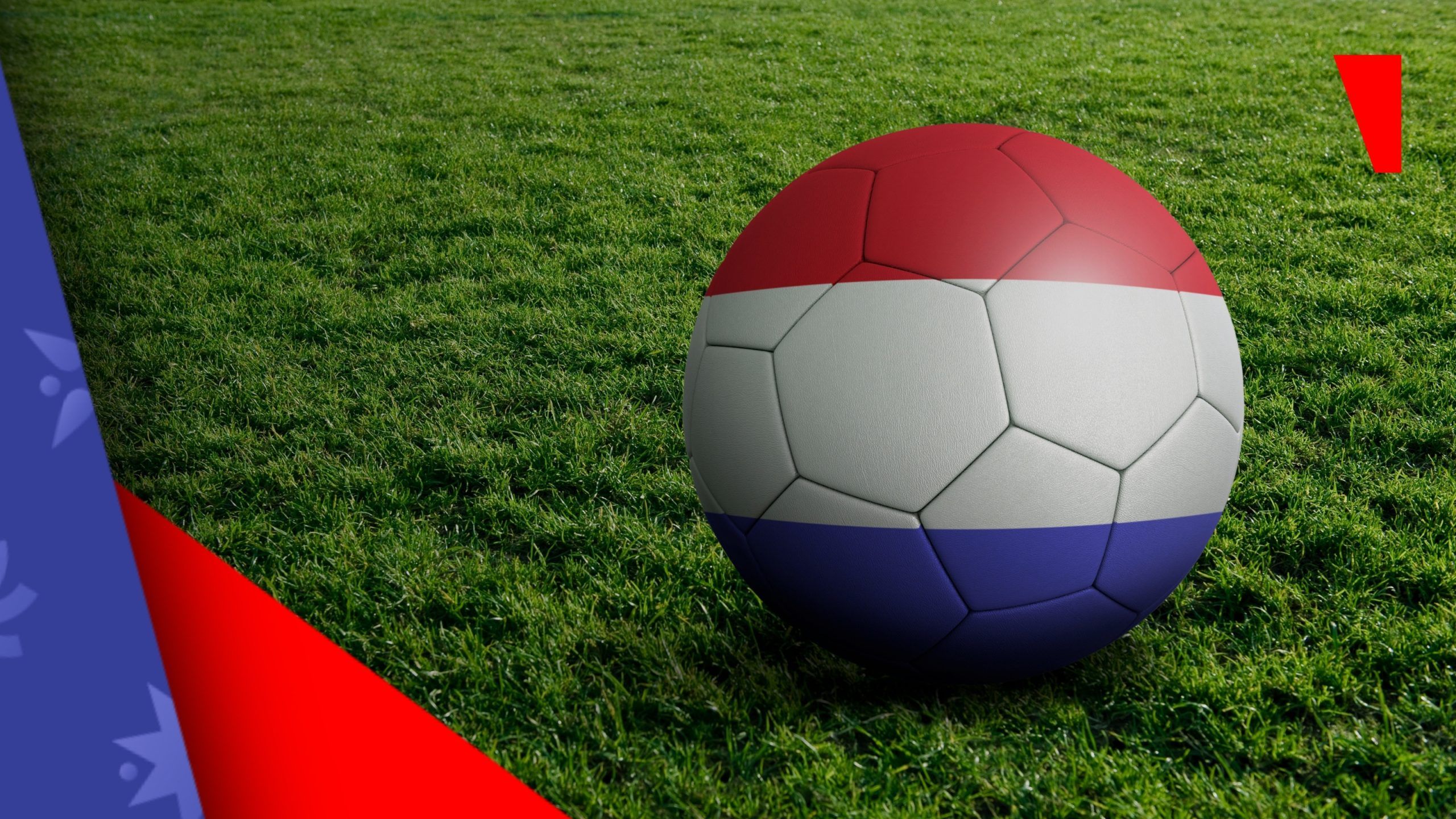 TOTO : infraction signalée sur une promo football