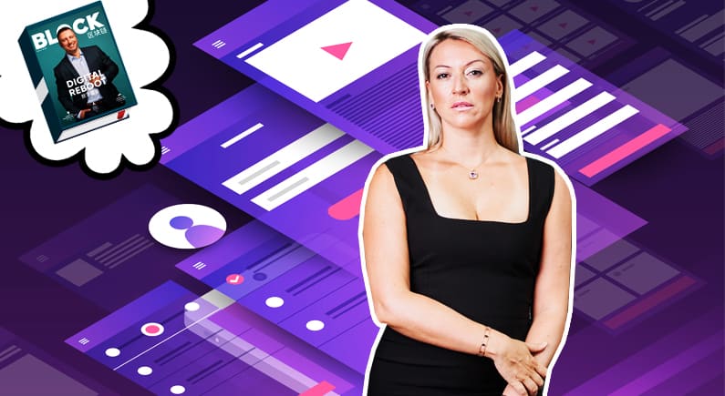 DE [TECH] TING INNOVATION - SigmaPlay