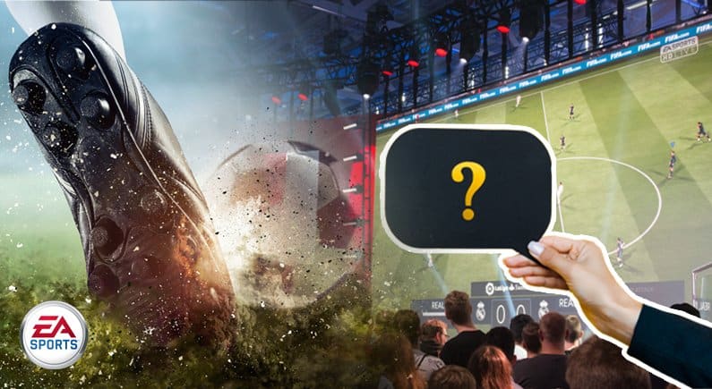 UPDATED: Loot box dangers - Restrictions on the way? - SigmaPlay