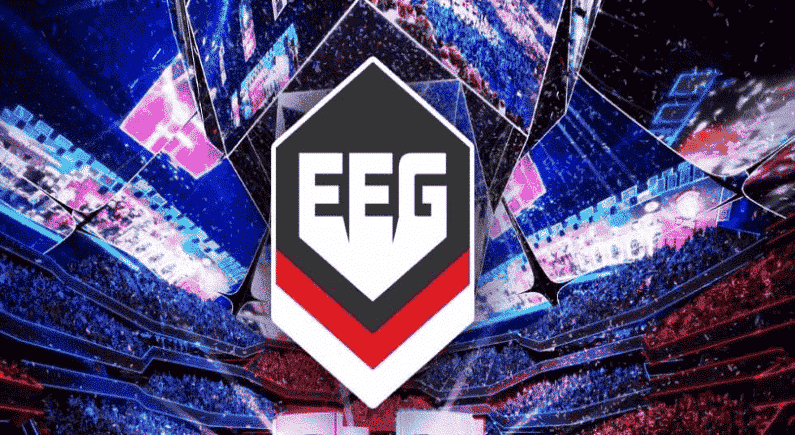 Esports Entertainment Group sued by former CEO for wrongful dismissal ... Esports Entertainment Group sued by former CEO for wrongful dismissal ...