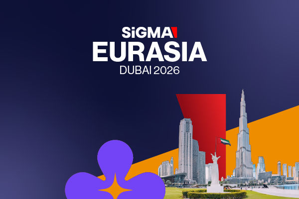 SiGMA Eurasia Summit