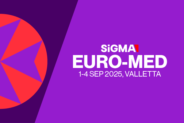 SiGMA Euro-Med