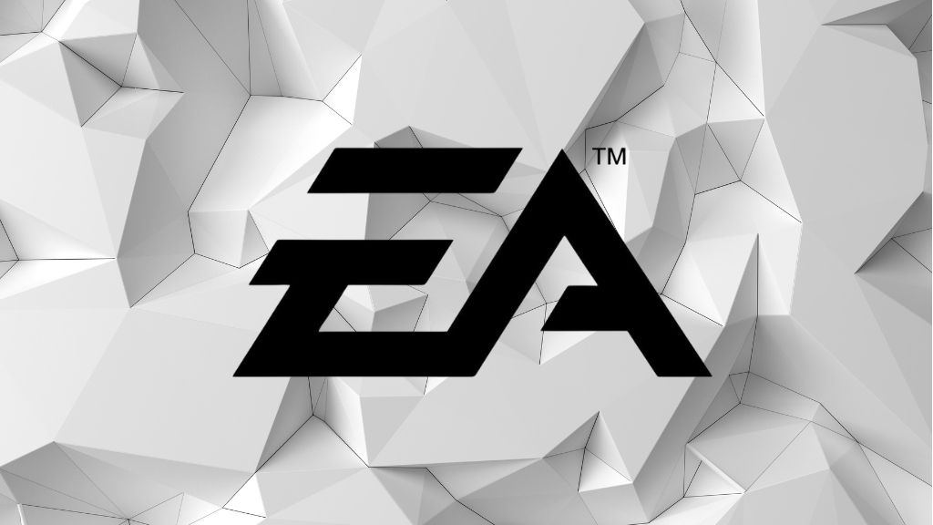 Publicidade de jogos da EA banida no Reino Unido por loot boxes
