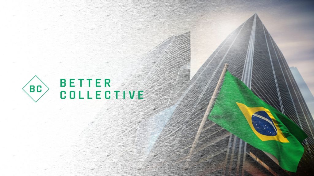 Better Collective revela estratégia para dominar mercado brasileiro