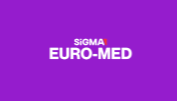 SiGMA - La piattaforma globale del gaming online