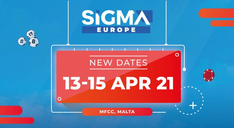 [WATCH] SiGMA show moves to April following early roll out of vaccine ...