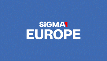 SiGMA - The World’s Online Gambling Authority