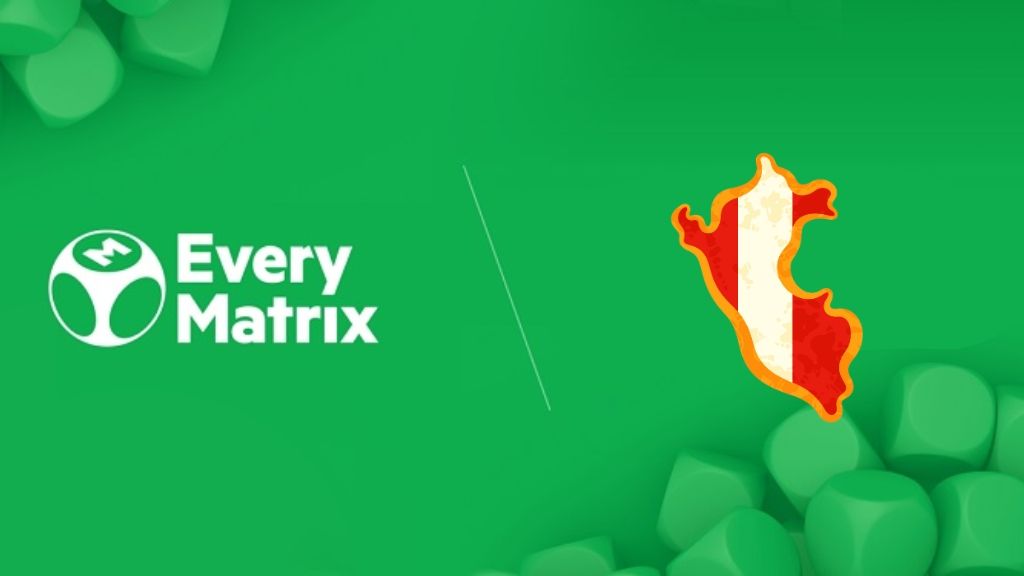 EveryMatrix: expansão e credenciamento na América Latina