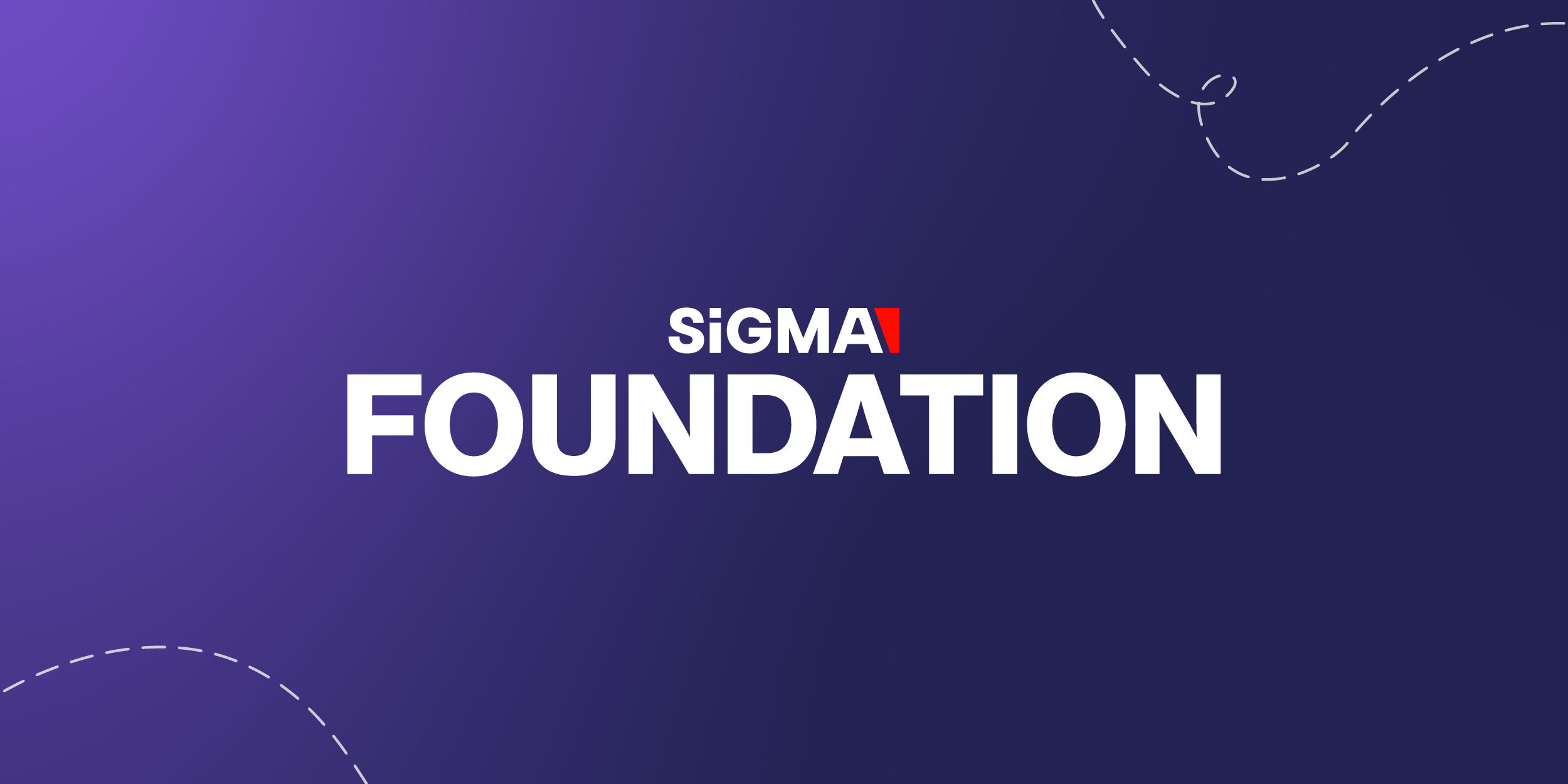 SiGMA Foundation