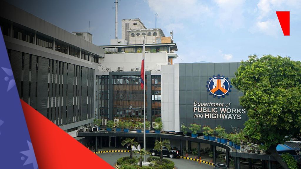 Fake ID scandal hits Philippine officials in Flood Money casino case