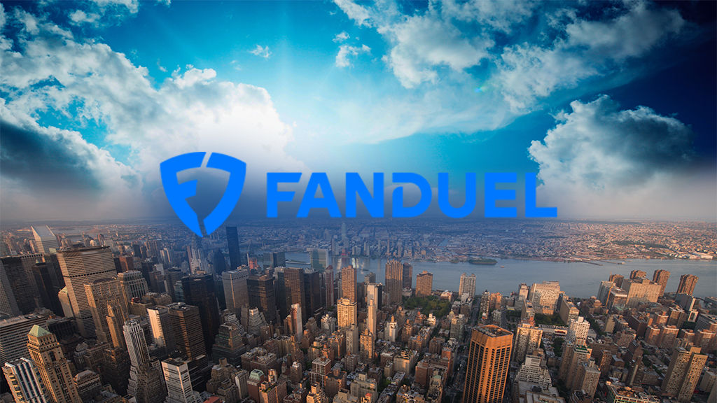 FanDuel object to player protection measures