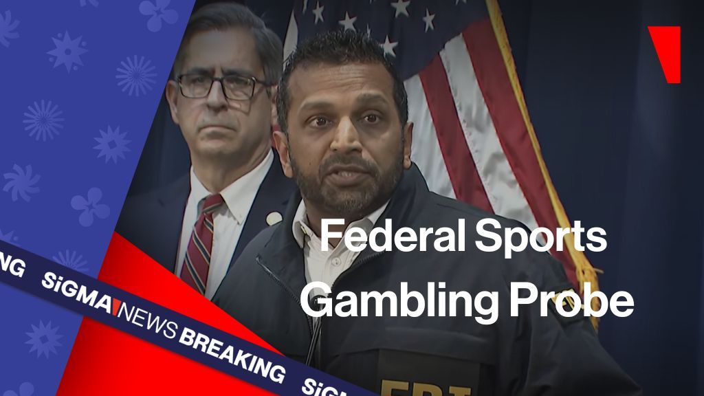 NBA Billups and Rozier arrested in mafia sports betting crackdown