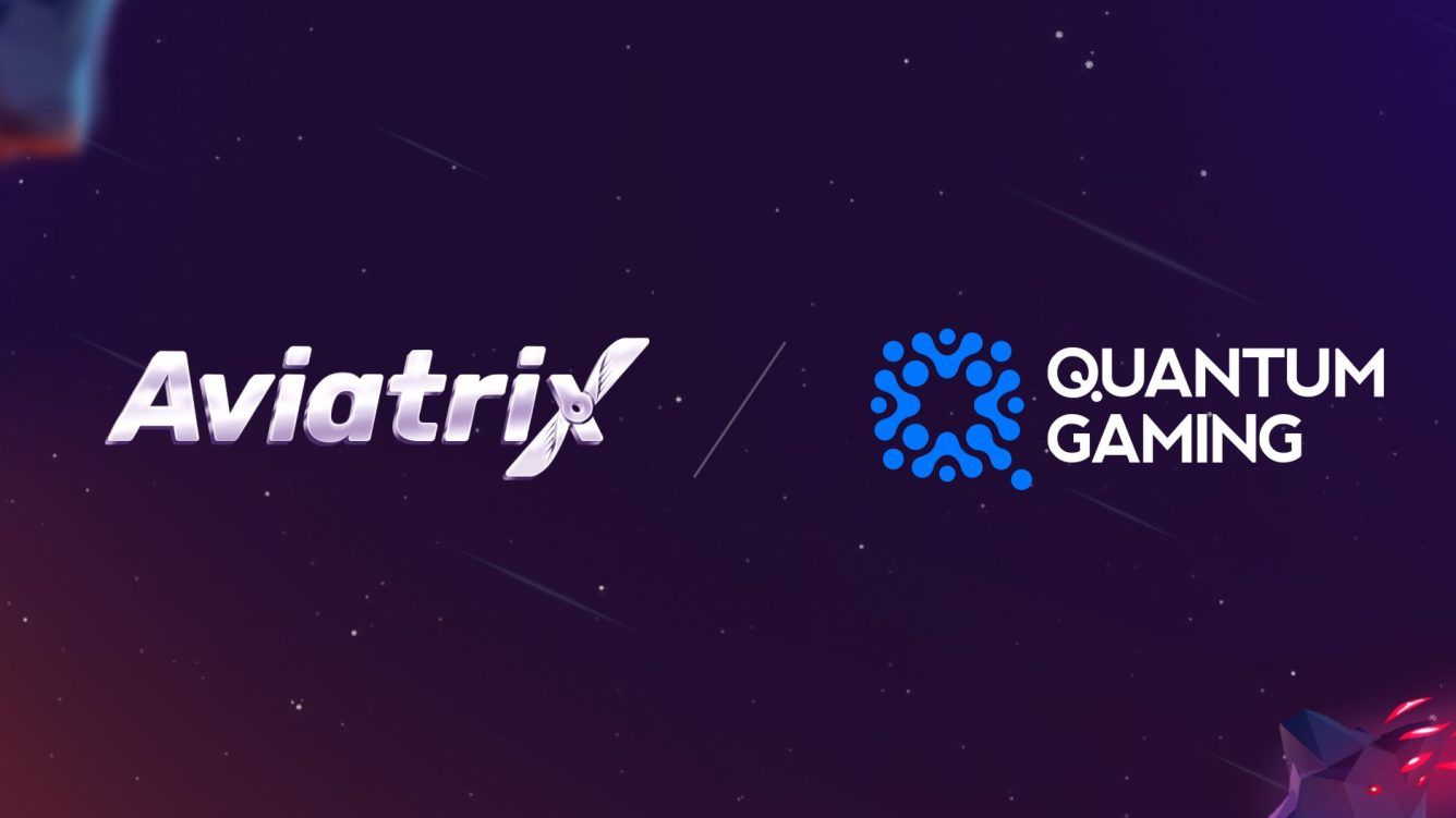 Quantum gaming is expanding its game offering with trendy nft-based ...