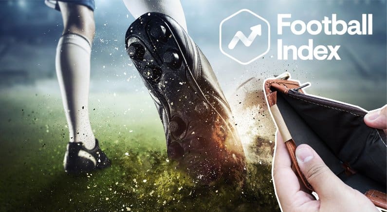 UK Ministers to investigate the circumstances behind the collapse of ...