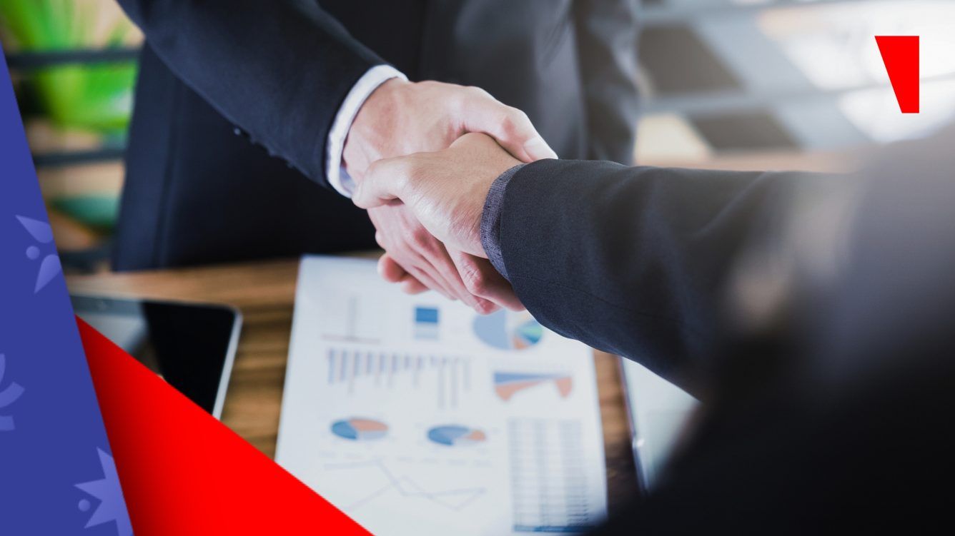 Fortuna acquires 70% of TOPsport to enter Lithuania